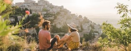 Home | Jamison Travel